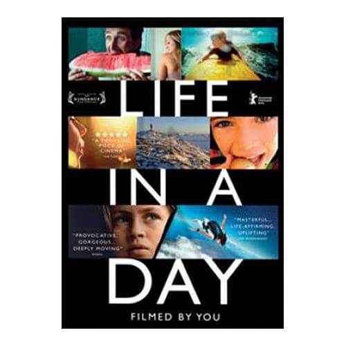life in a day Archives - Chris Portal